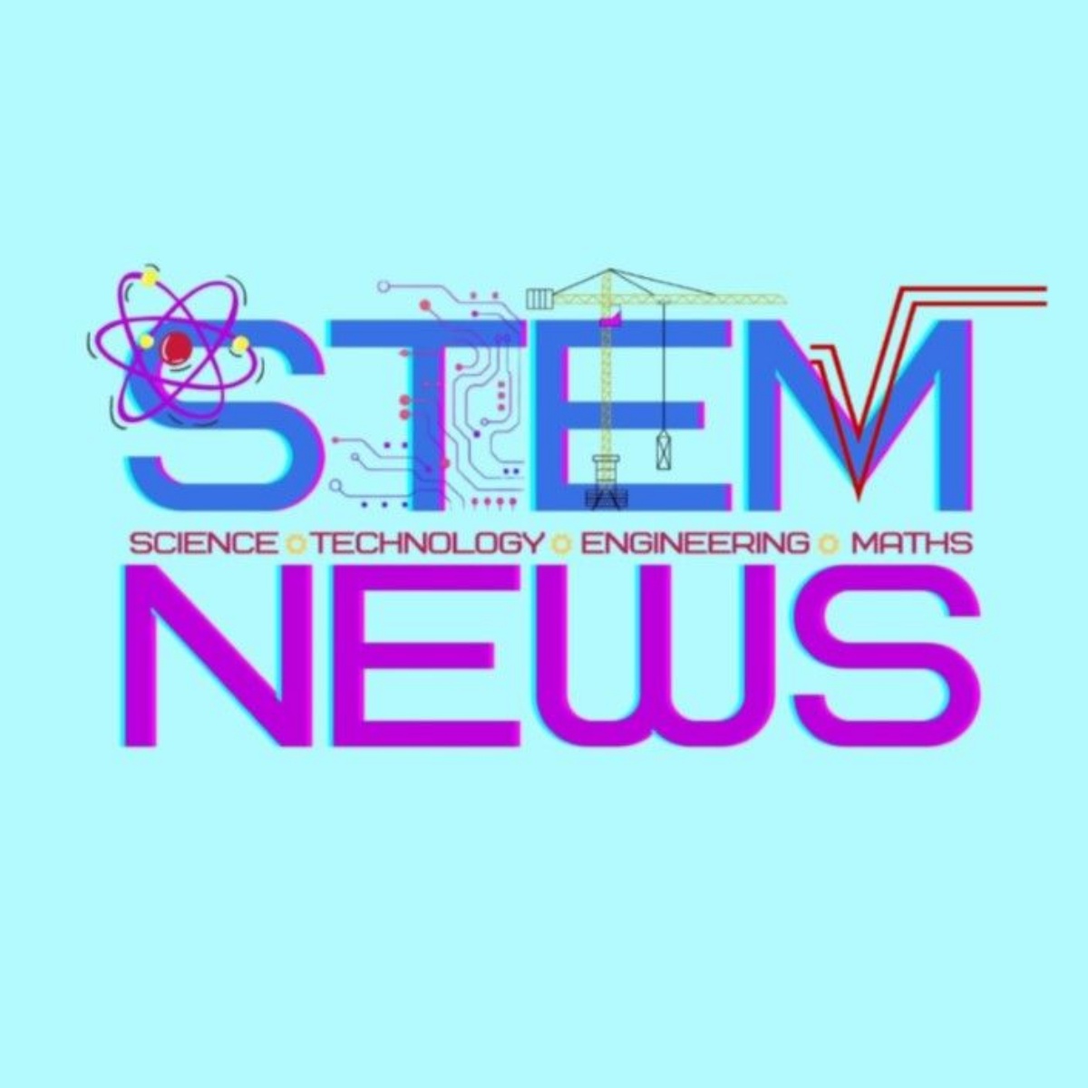 Bexley Grammar School - STEM News ~ 23rd September 2021